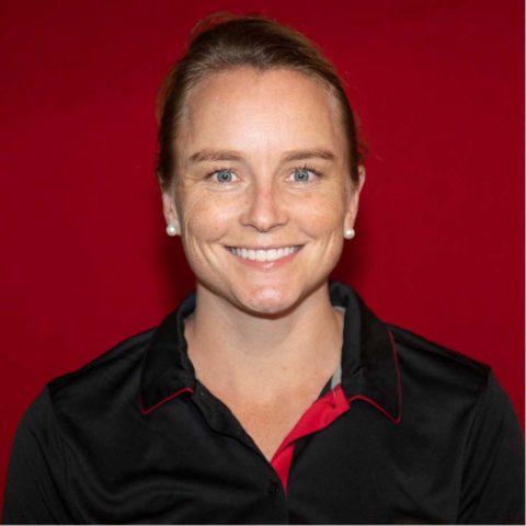 Women’s 1st Team | Reds Hockey Club